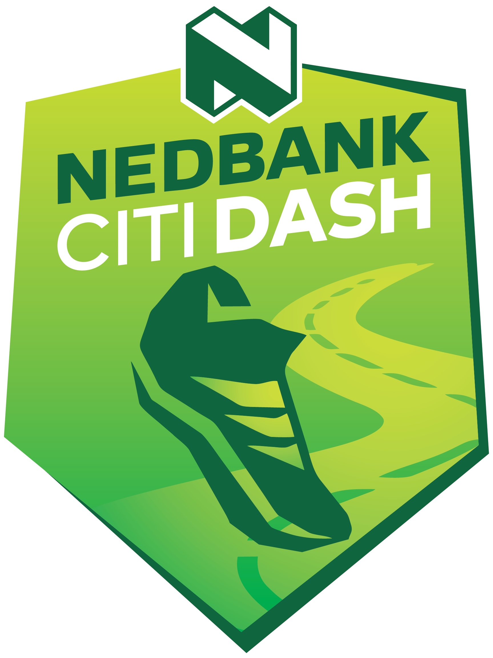 Nedbank Citi Dash